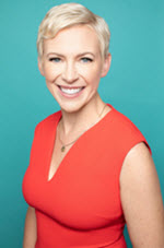 Kyowa Hakko USA Announces the Appointment of Dr. Heather Moday as an ...