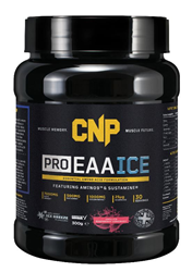 When It Comes to Optimal Hydration, the New Go-to is Pro EAA Ice with ...